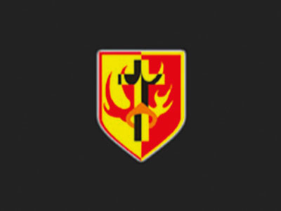 School Guide Certificate of Excellence for St Margaret Ward | St ...